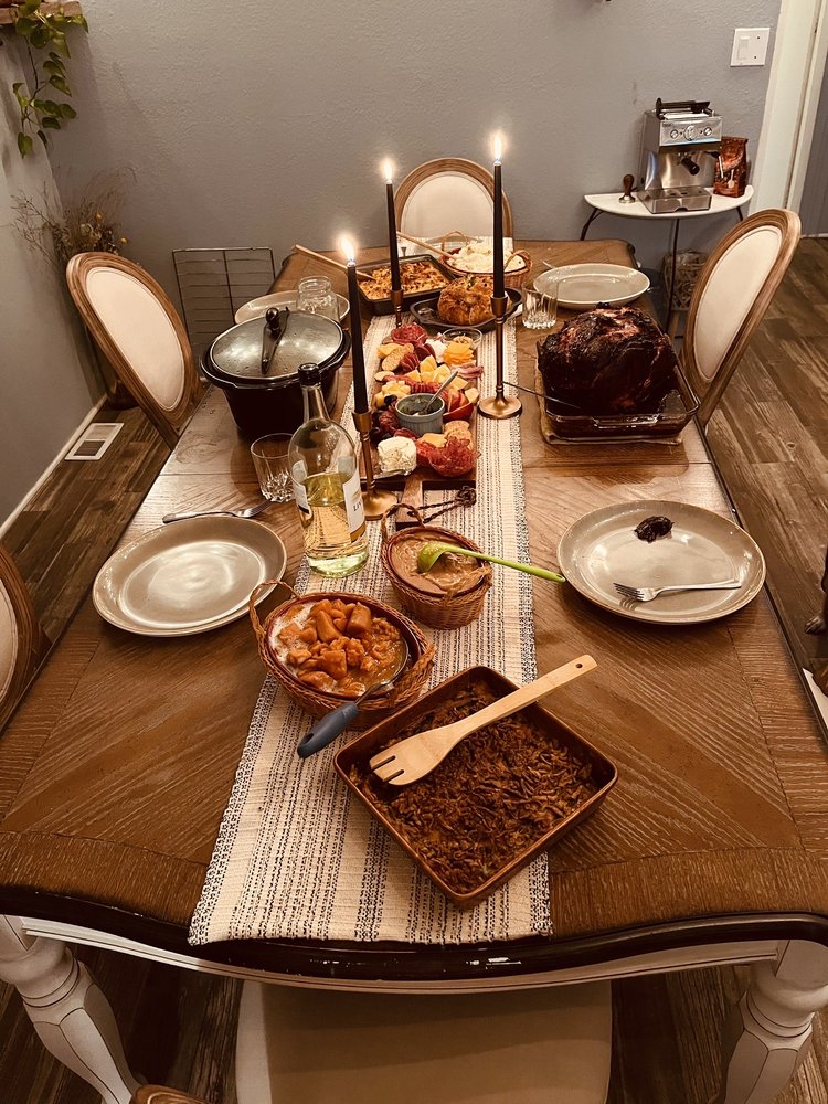 COURTNEY ARGUE - EXP REALTY OF CALIFORNIA - Updated December 2025 - 12 ...