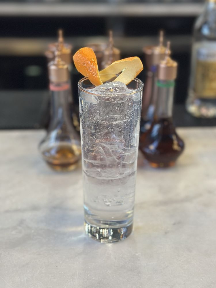 PHILADELPHIA DISTILLING - Updated December 2025 - 598 Photos & 275 ...