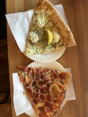 BODEGA PIZZA - Updated August 2024 - 10 Photos & 17 Reviews - 145 Main ...