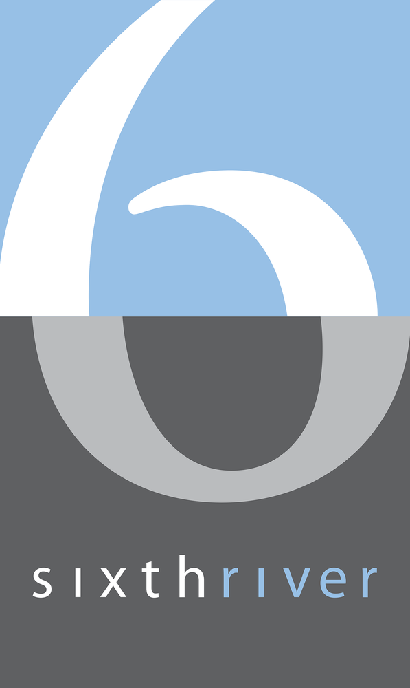 SIXTHRIVER - Request Consultation - 1601 S Mopac Expy, Austin, Texas - Architects - Phone Number ...