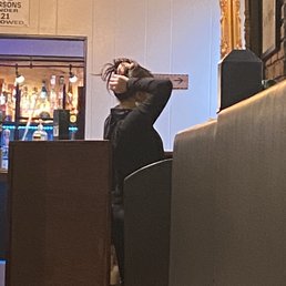 EL ARROYO - Updated December 2025 - 204 Photos & 277 Reviews - 126 S ...