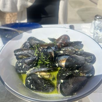 GALINETTE - Updated December 2024 - 219 Photos & 86 Reviews - 3554-3560 ...