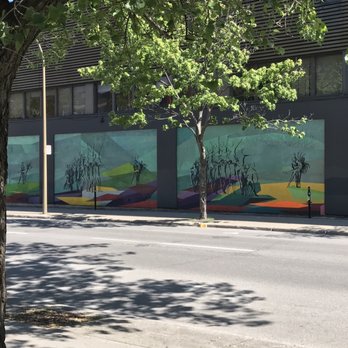 MURAL - Updated September 2024 - 122 Photos & 10 Reviews - 3527 ...