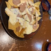 EL AZTECA PERIMETER - 18 Photos & 13 Reviews - Food near 6115 Peachtree ...