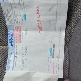 Cost Less Auto Parts Reviews | Read Customer Service Reviews of ...