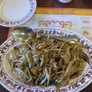 TASTE OF ASIA - Updated March 2025 - 79 Photos & 93 Reviews - 12619 ...