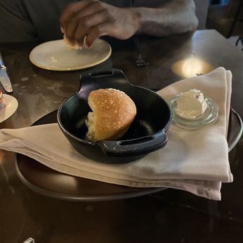 SULA - Updated November 2024 - 145 Photos & 47 Reviews - 602 Murray Cir ...