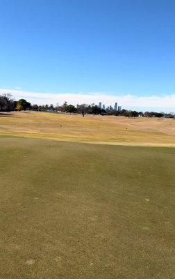 GUS WORTHAM PARK GOLF COURSE - Updated October 2025 - 12 Photos & 36 ...