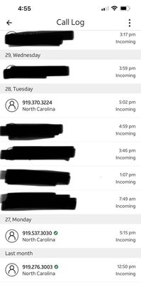 PORTFOLIO RECOVERY ASSOCIATES - Updated December 2025 - 12 Photos & 52 ...