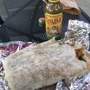 AZTECA MARKET - 67 Photos & 166 Reviews - Grocery - 789 Main St, St ...