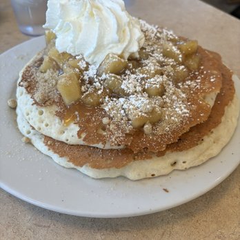 TOAST - Updated August 2025 - 945 Photos & 1408 Reviews - 2630 W ...