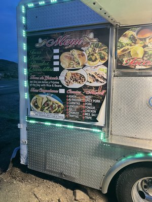 TACOS DON CHAVEZ - Updated October 2025 - 41 Photos & 10 Reviews ...