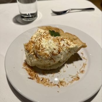 CHEEVER’S CAFE - Updated December 2025 - 135 Photos & 58 Reviews - 1345 ...