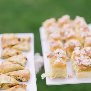 SOUTHOLD FISH MARKET - Updated June 2024 - 314 Photos & 216 Reviews ...