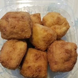 MEDAN KITCHEN - 456 Photos & 164 Reviews - 8518 Valley Blvd, Rosemead ...