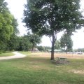 DODGE PARK - Updated September 2025 - 525 Photos & 52 Reviews - 40620 ...