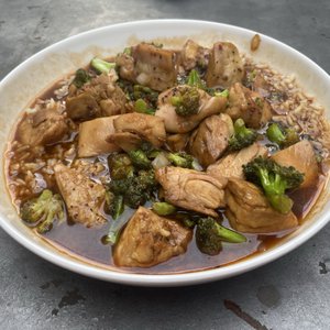 EVOLVE KITCHEN - Updated June 2025 - 29 Photos & 46 Reviews - 360 ...