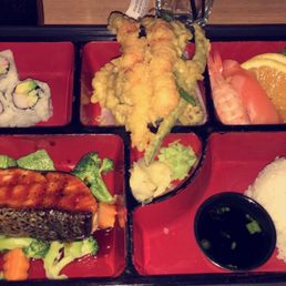 SANSU - Updated October 2025 - 364 Photos & 478 Reviews - 4750 S ...