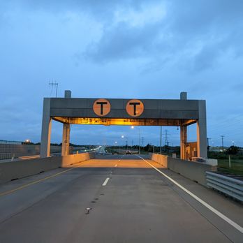 DALLAS NORTH TOLLWAY - Updated January 2026 - 20 Photos & 38 Reviews ...