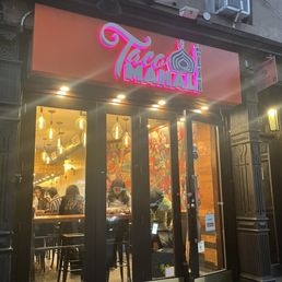 TACO MAHAL - Updated August 2025 - 366 Photos & 229 Reviews - 653 9th ...