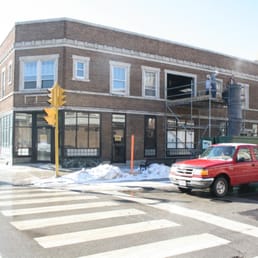 PIZZA MAN MILWAUKEE - Updated December 2025 - 280 Photos & 449 Reviews ...