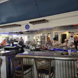 FIRST FLIGHT ISLAND RESTAURANT & BREWERY - Updated December 2025 - 706 ...