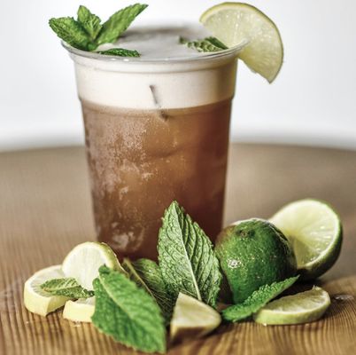 SHOTTED SPECIALTY COFFEE - 196 Photos & 104 Reviews - 7850 Tysons ...