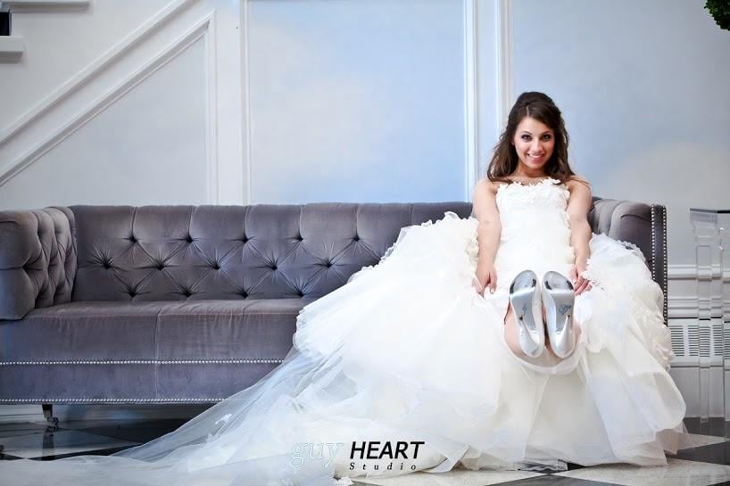 THE FILM CENTER BUILDING - Updated December 2025 - 11 Photos - 630 ...