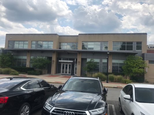 MEMORIAL COLISEUM - Updated January 2026 - 21 Photos - 201 Avenue Of ...