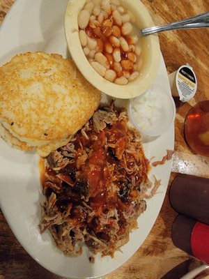 TOP HOG - Updated October 2024 - 105 Photos & 218 Reviews - 642 Blythe ...