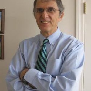 ROCHESTER EYE CARE ASSOCIATES - Updated December 2025 - 13 Reviews - 65 ...