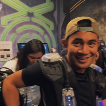 PINSTACK - Updated October 2024 - 179 Photos & 113 Reviews - 500 W ...