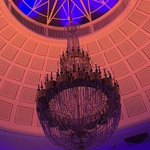 COLONY CLUB - Updated January 2026 - 564 Park Ave, New York, New York ...