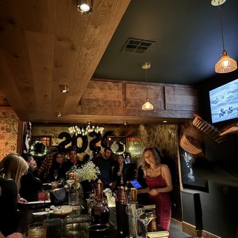 RODEO ROOM - Updated January 2025 - 268 Photos & 108 Reviews - 231 W ...