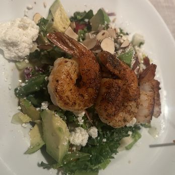 LURE FISH HOUSE - Updated July 2024 - 3137 Photos & 2715 Reviews - 259 ...