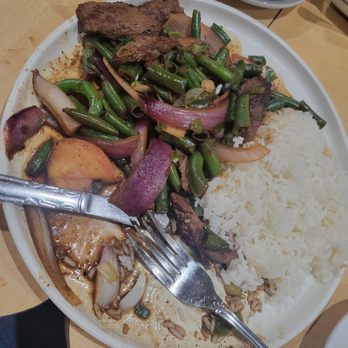 INKAS - 458 Photos & 543 Reviews - 16277 Laguna Canyon Rd, Irvine ...