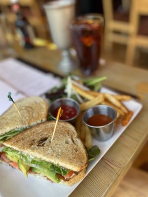 PAINTED PONY - Updated January 2025 - 825 Photos & 795 Reviews - 2 W ...