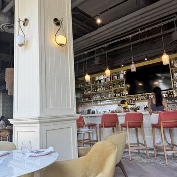 SIMONA - Updated December 2025 - 80 Photos & 24 Reviews - 59 Merchants ...