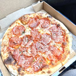 RADUNO - Updated December 2025 - 235 Photos & 187 Reviews - 1318 S Main ...