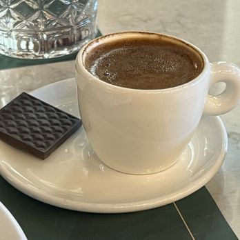 MODA CAFE AND RESTAURANT - Updated January 2026 - 391 Photos & 116 ...