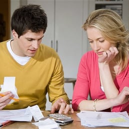 Payment 1 Financial Reviews | Read Customer Service Reviews of ...