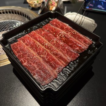 CHUBBY CATTLE BBQ - ROWLAND HEIGHTS - Updated June 2025 - 8141 Photos ...