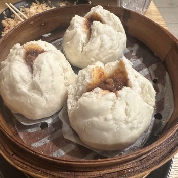 OG DUMPLING HOUSE - Updated March 2025 - 152 Photos & 68 Reviews - 1400 ...