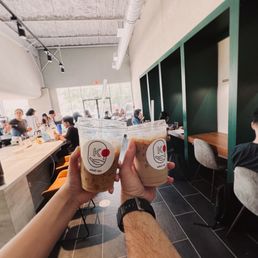 KOHIKO COFFEE HOUSE - Updated October 2025 - 431 Photos & 176 Reviews ...