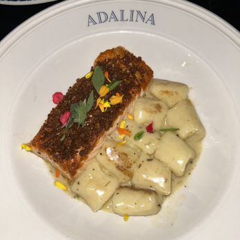 ADALINA - Updated May 2024 - 844 Photos & 344 Reviews - 912 N State St ...