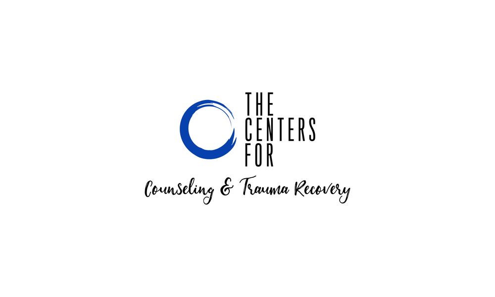 THE CENTERS FOR COUNSELING & TRAUMA RECOVERY - Updated July 2025 ...