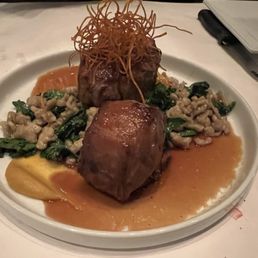 800 MAPLE - Updated August 2025 - 228 Photos & 219 Reviews - 800 Maple ...