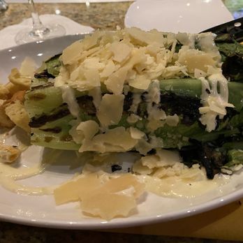 VIA ITALIAN TABLE - 404 Photos & 520 Reviews - 89 Shrewsbury St ...