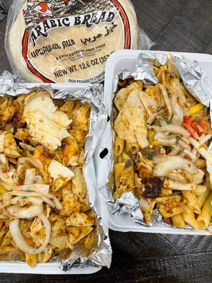 ATHENA EXPRESS - Updated September 2025 - 23 Photos & 44 Reviews - 2133 ...