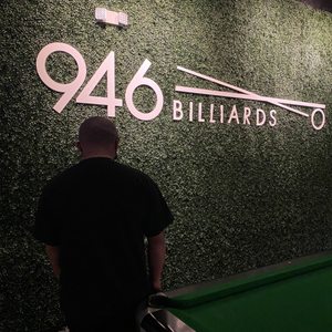 946 BILLIARDS - 253 Photos & 67 Reviews - 946 W El Camino Real ...